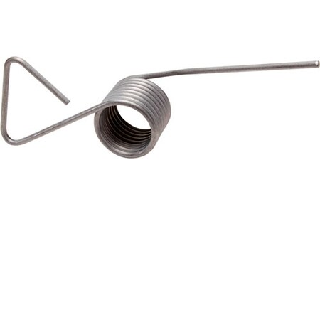 Silver King Skk2 Right Spring 22685 | Zoro