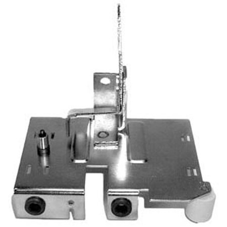 Ge Carriage Lever Assembly XNC2X509 | Zoro