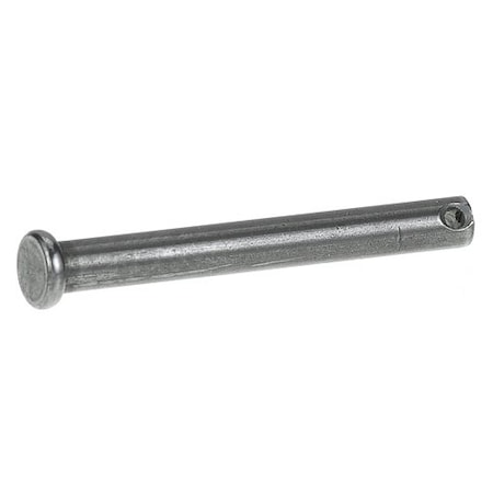 Vulcan Hart Bell Crank Pin RS-32-89 | Zoro