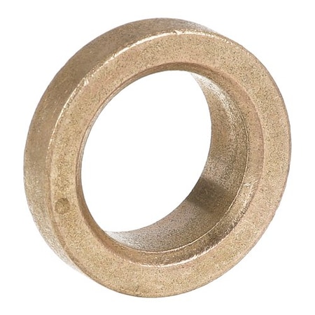 Bar Maid Gear Bearing For Bar Maid - Part# Barber860 BARBER860 | Zoro