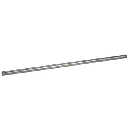 Garland Steel Rod 5/8 X 21 G0386615 | Zoro