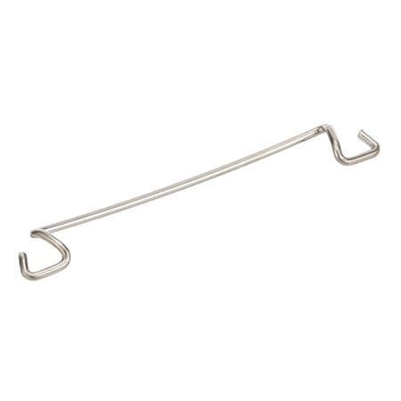 Lincoln Industrial Belting Splice Clip 369412 | Zoro