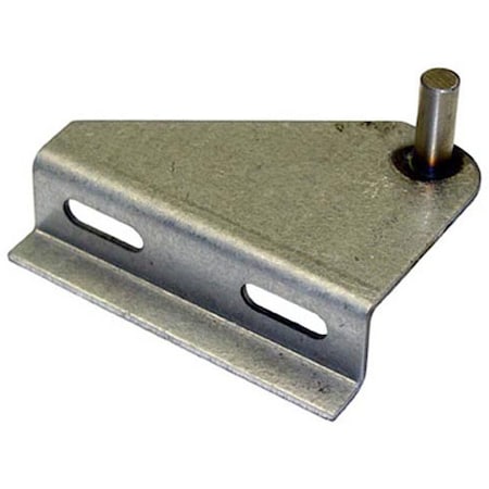 Pitco Hinge For - Part# Ptb3801602 PTB3801602 | Zoro