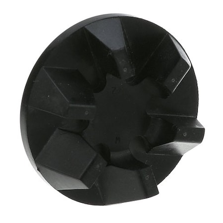 Waring Products Drive Coupling 3616 | Zoro