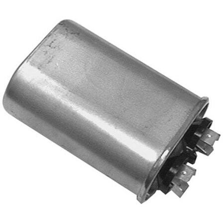 Ice-O-Matic Capacitor, Motor 1010431 | Zoro