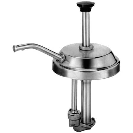 Server Pump, Sp For Products - Part No Sp SP | Zoro