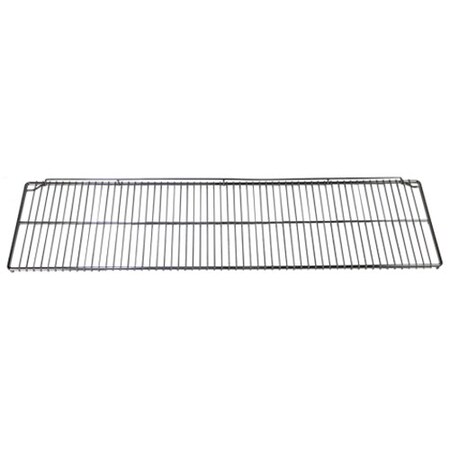 Hobart Broiler Rack 712302-1 | Zoro