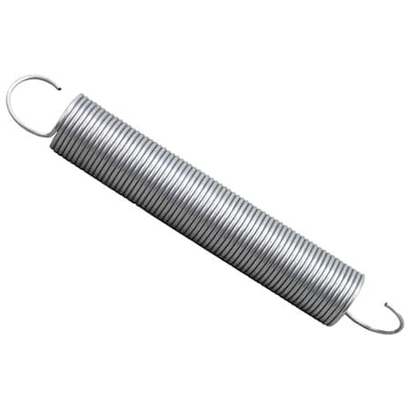 Delfield Spring - Light 6150203 | Zoro