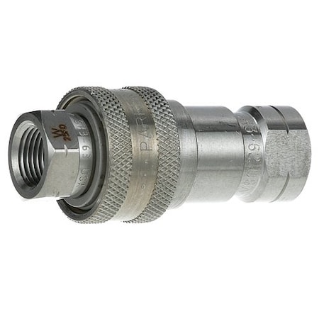 Dormont Quick Disconnect | Zoro.com
