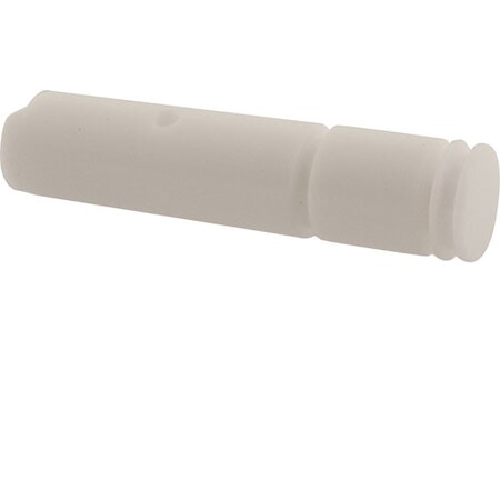 Taylor Freezer Valve, Draw 47734 | Zoro