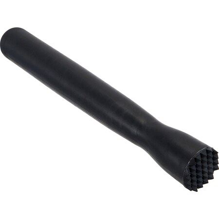 Browne Foodservice Muddler (Abs Plastic) 57-514 | Zoro