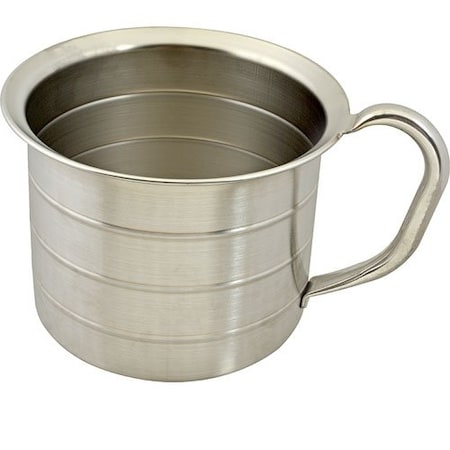 Vollrath/Idea-Medalie PITCHER - 4 QUART for Vollrath/Idea-Medalie 79540 ...