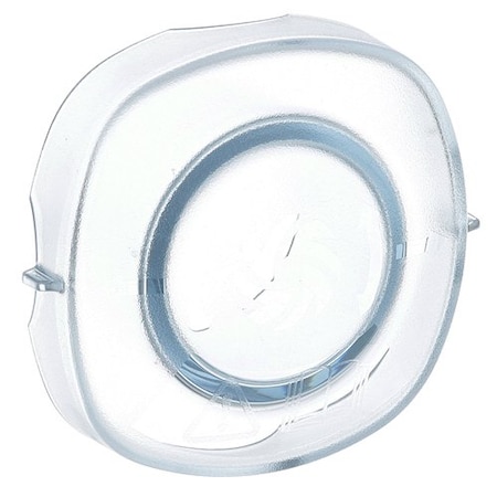 Vita-Mix Lid Plug For - Part No Vm755 VM755 | Zoro