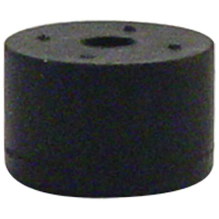 Edlund Foot Edl P001 | Zoro