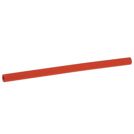 Cma Dish Machines Tube, Squeeze - Orange For - Part No 435.1 435.1 | Zoro