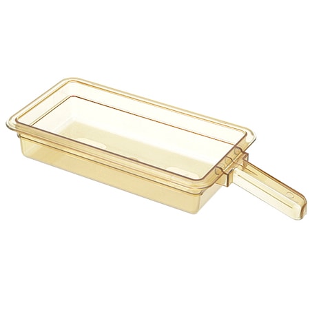 Prince Castle Pan - Single Handle 541-1095S | Zoro