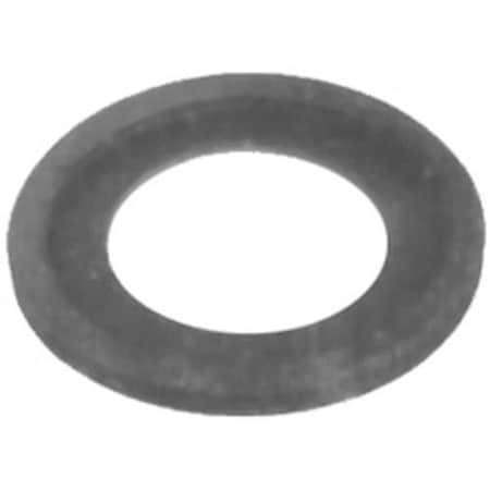 Jet Spray Bowl Gasket 5.75" D S3170 | Zoro