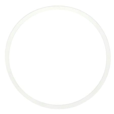 Bunn Gasket 5-3/4" Od 27470000 | Zoro