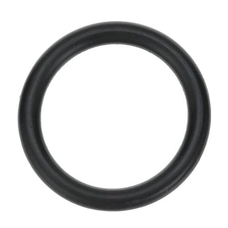 Electro Freeze O-Ring 7/8" Id X 1/8" Width HC160554 | Zoro