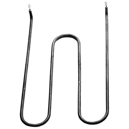 Seco Warmer Element 208V 1000W 156550 | Zoro