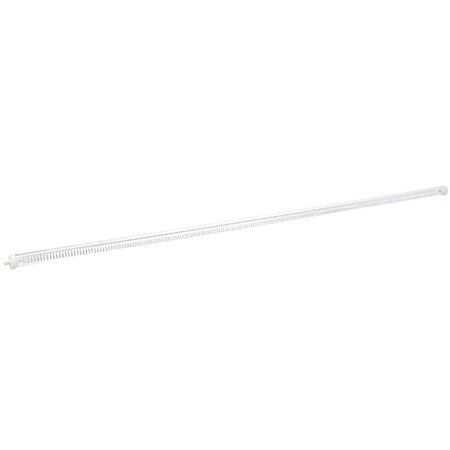 Merco Quartz Element 120V 1100W 44-1/4" 110657SP | Zoro