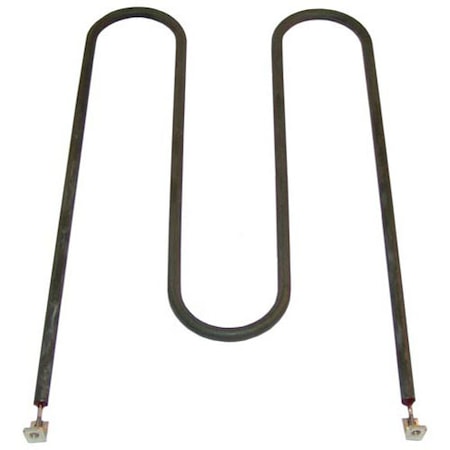 Vulcan Hart Toaster Element 843656 | Zoro