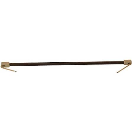 Lang Broiler Element 104V 1000W 11160-26-1 | Zoro