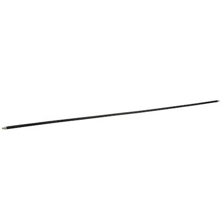 Merco Element, Calrod - 120V 1100W 110665SP | Zoro