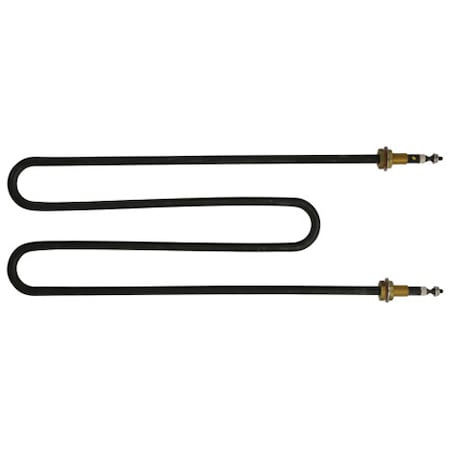 Cres Cor Heating Element - 120V/1850W 0811 268 | Zoro