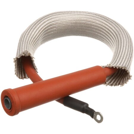 Cleveland Ignition Cable 44169 | Zoro