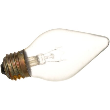 Hatco Coated Bulb 50/60W 230/240V 2-30-058 | Zoro