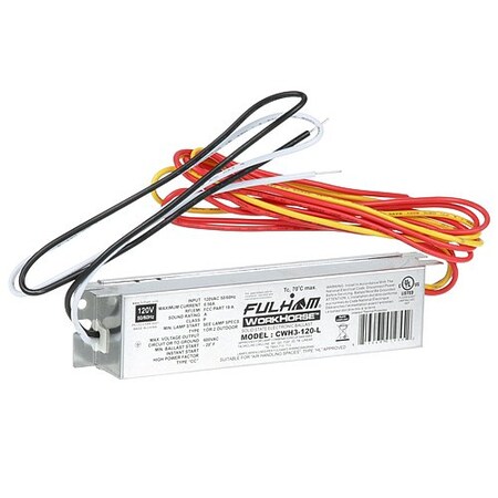 Beverage-Air Ballast 503-246B-01 | Zoro
