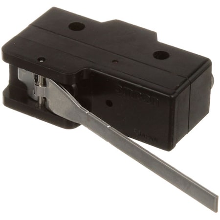 Hobart Micro Switch 00-411496-000F1 | Zoro