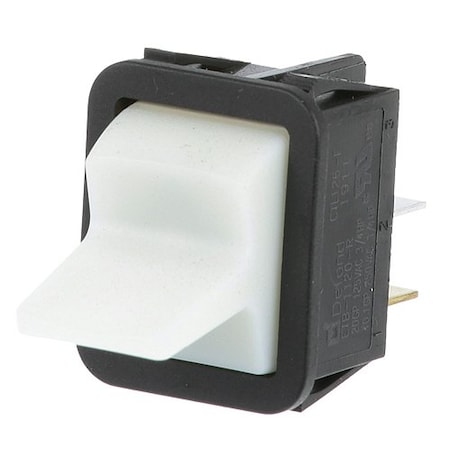 Vita-Mix Momentary Switch 15754 | Zoro
