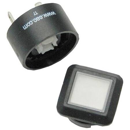 Hamilton Beach Pulse Switch 960050400 | Zoro