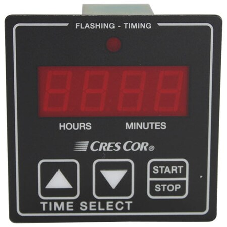 Cres Cor Timer Kit 0849088K | Zoro
