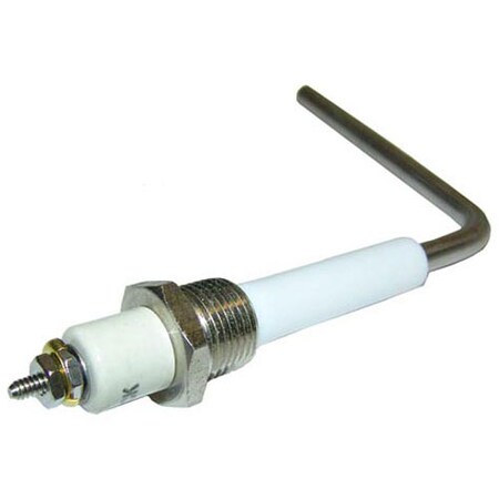 Market Forge Probe 1631022 | Zoro