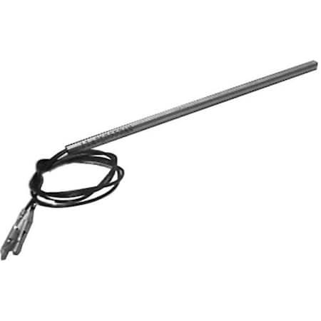 Pitco Probe, Temperature - Kit For - Part No Ptb3316801 PTB3316801 | Zoro
