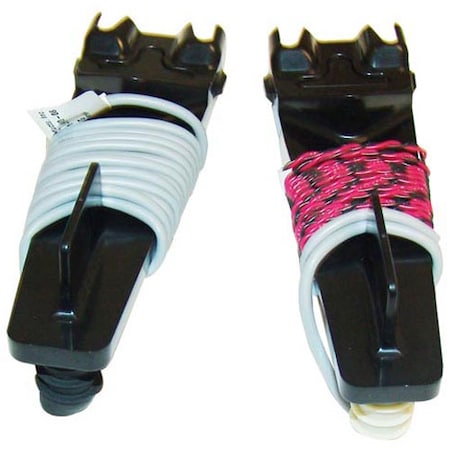 Scotsman Sensor, Bin Level For - Part# Sc11-0540-21 SC11-0540-21 | Zoro