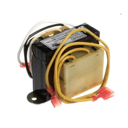 Duke Manufacturing Transformer 175516 | Zoro