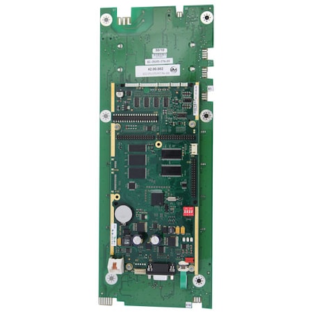 Rational Pcb Control 42.00.002P | Zoro