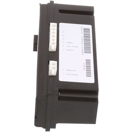 Traulsen Relay 337-60170-02 | Zoro