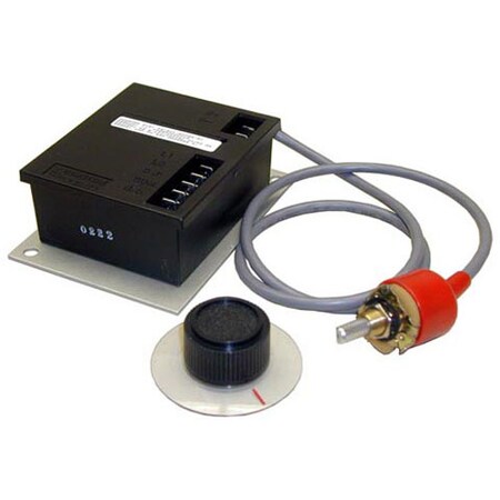 Market Forge Controller 68A21 2196417 | Zoro