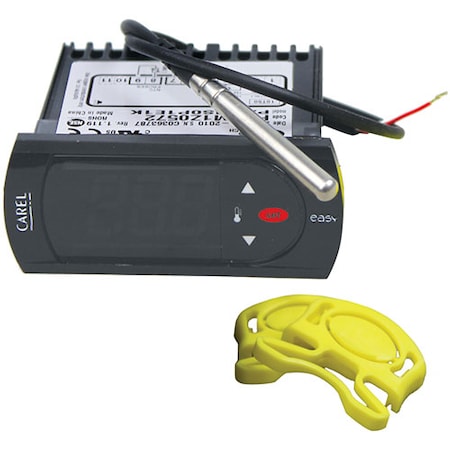 Hubbell Controller For Hussmann - Part# 461813 461813 | Zoro