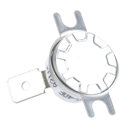 Star Manufacturing Fan Control Switch 36Th22 2E200574 | Zoro