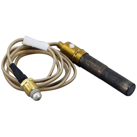 Garland Generator, Pilot-Pg-9 F810-0617-1 | Zoro