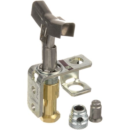 Pitco Pilot Kit P6071450 | Zoro