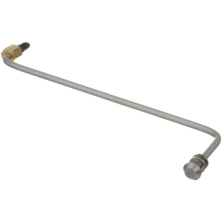 American Range Pilot Tip Assembly - Front (A11200) | Zoro