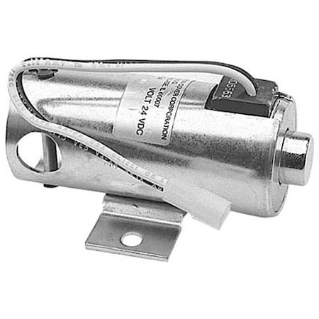 Groen Drain Valve For - Part No Grz071234 GRZ071234 | Zoro