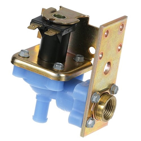 Imi Cornelius Water Inlet Valve 630900786 | Zoro